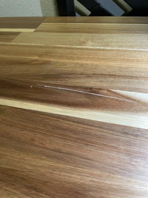 LABORJACK - Updated December 2025 - 16 Photos & 29 Reviews - 11 Old ...