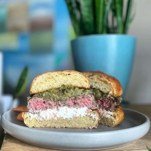 GOTCHA BURGER - Updated December 2025 - 70 Photos & 175 Reviews - 1702 ...