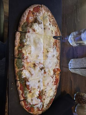 THE LOOP - ST LOUIS PARK - Updated May 2025 - 185 Photos & 211 Reviews ...