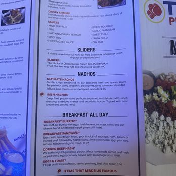 BOUT TIME PUB & GRUB - Updated October 2025 - 90 Photos & 67 Reviews ...