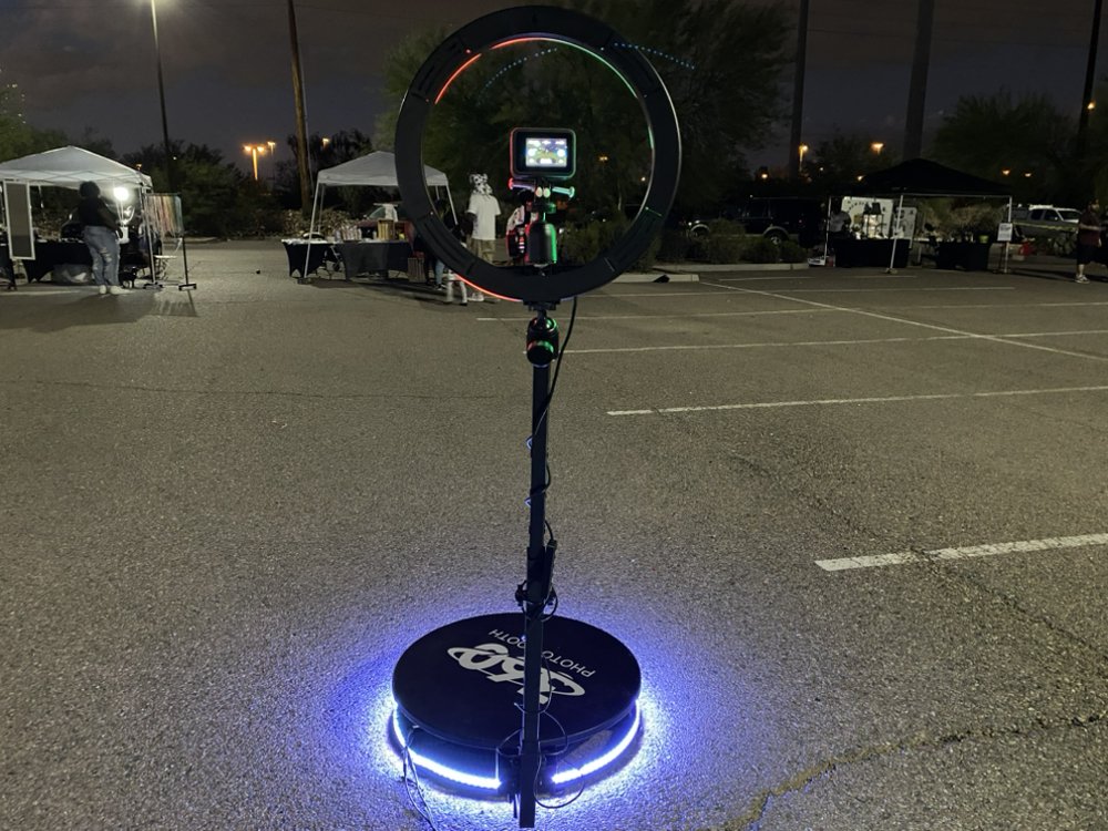 TAP’ N 360 - Updated December 2024 - Request a Quote - Phoenix ...