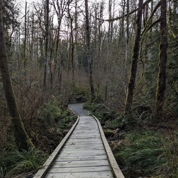 GRAND RIDGE PARK - Updated January 2026 - 37 Photos - 280th Drive SE ...