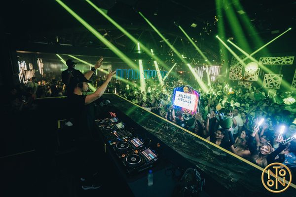 NOTO HOUSTON - Updated December 2025 - 56 Photos & 15 Reviews - 3215 ...