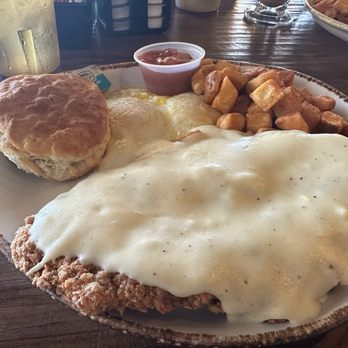 KITCHEN TALES - Updated July 2025 - 196 Photos & 365 Reviews - 14543 ...