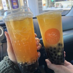 BEAUTEA - TEMP. CLOSED - Updated July 2025 - 469 Photos & 263 Reviews ...