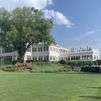 Top Golf Minneapolis, MN - Last Updated July 2025 - Yelp