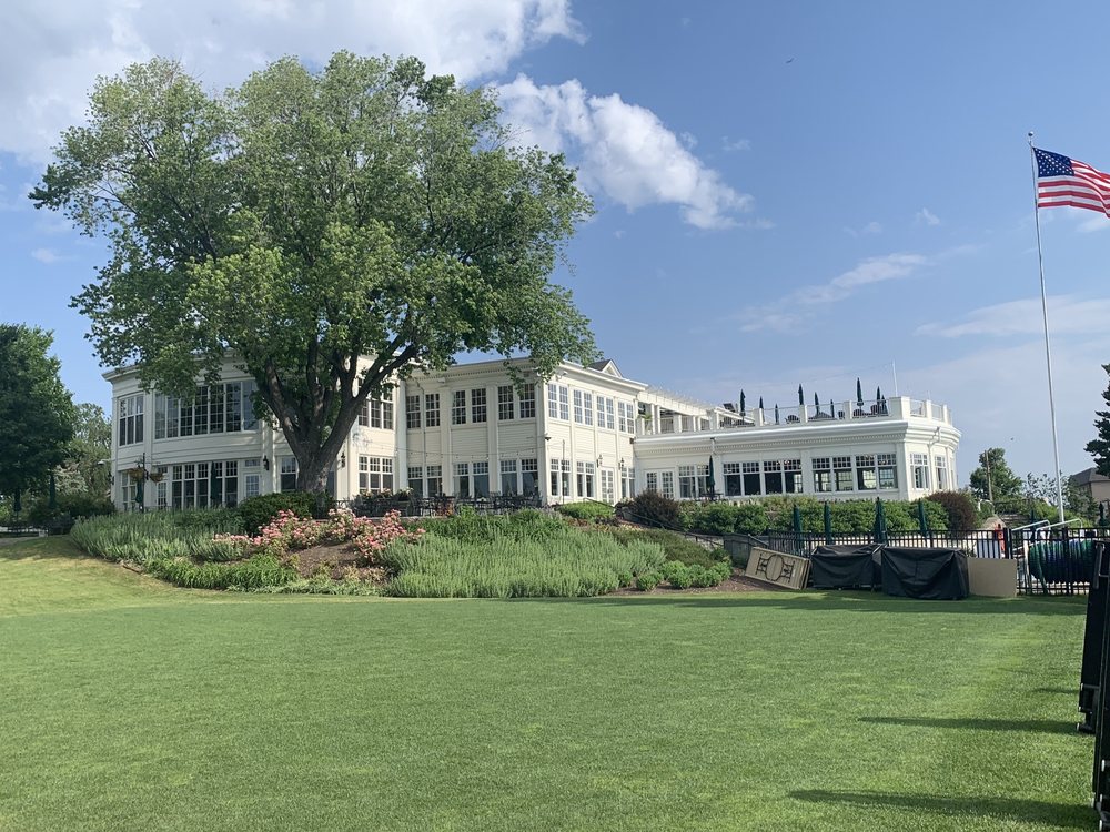 MINIKAHDA CLUB - Updated December 2025 - 16 Photos & 14 Reviews - 3205 ...