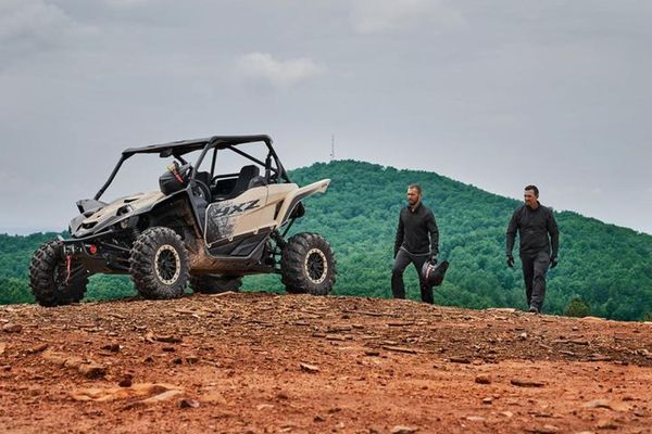 RIVA MOTORSPORTS MIAMI - Updated January 2026 - 126 Photos & 60 Reviews ...