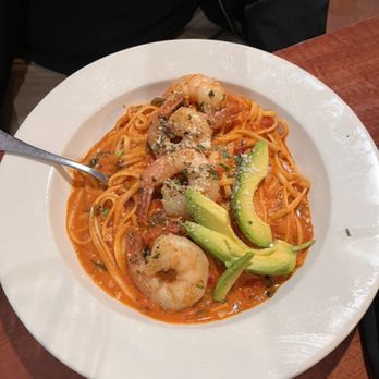 TRATTORIA BELLA SERA - 429 Photos & 429 Reviews - 3512 N Yarbrough Dr ...