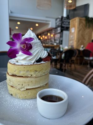 MIAM CAFE - Updated October 2025 - 133 Photos & 65 Reviews - 1040 ...