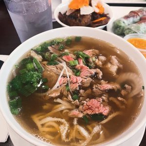 PHO 90 DEGREE - 1640 Photos & 1171 Reviews - 999 Story Rd, San Jose ...