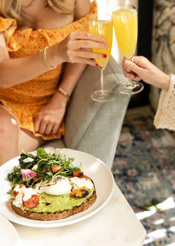 HUBBARD INN - Updated March 2025 - 510 Photos & 278 Reviews - 110 W ...