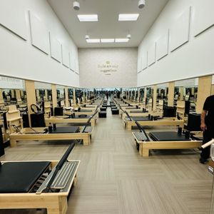 CRUNCH FITNESS - VISTA - Updated June 2025 - 78 Photos & 135 Reviews ...