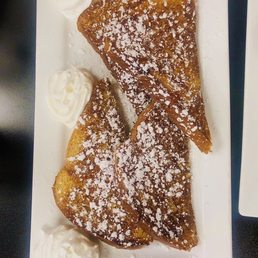 SMACKIN J’S DELI & GRILL - Updated May 2025 - 89 Photos & 62 Reviews ...