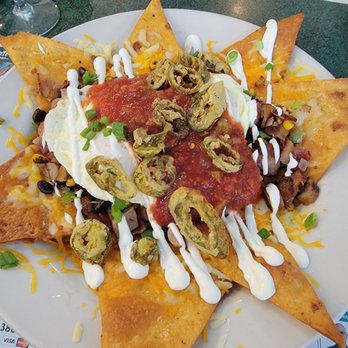 METRO DINER - Updated August 2024 - 477 Photos & 560 Reviews - 1000 S ...