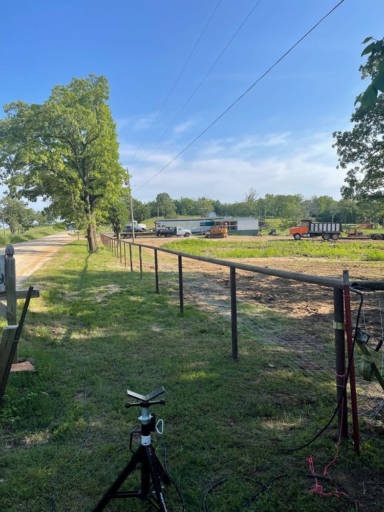 WHITE HORSE WELDING AND FABRICATION - Updated March 2025 - Request a ...