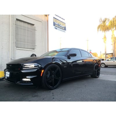 209 CUSTOMS TIRES & WHEELS - Updated August 2025 - 209 Photos & 43 ...