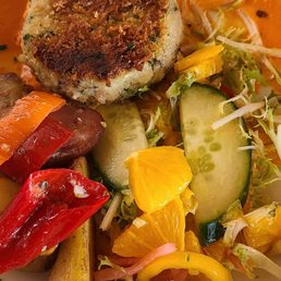 RAY’S CAFÉ - 614 Photos & 536 Reviews - Seafood - 6049 Seaview Ave NW ...