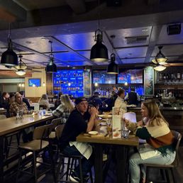 MB GRILLE - Updated December 2025 - 859 Photos & 987 Reviews - 1161 ...