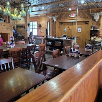 THE SMOKIN’ BULL - Updated December 2025 - 24 Photos & 38 Reviews - 306 ...