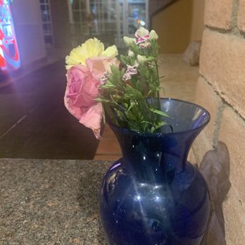 ORIENT EXPRESS - Updated November 2025 - 71 Photos & 70 Reviews - 391 E ...