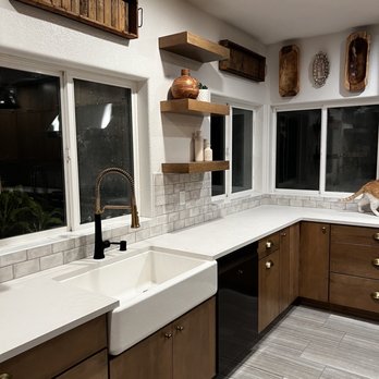 THE HOME DEPOT DESIGN CENTER - Updated July 2024 - 314 Photos & 303 ...