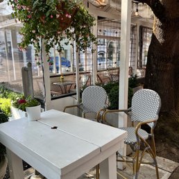 CAFE NELL - Updated December 2025 - 411 Photos & 744 Reviews - 1987 NW ...