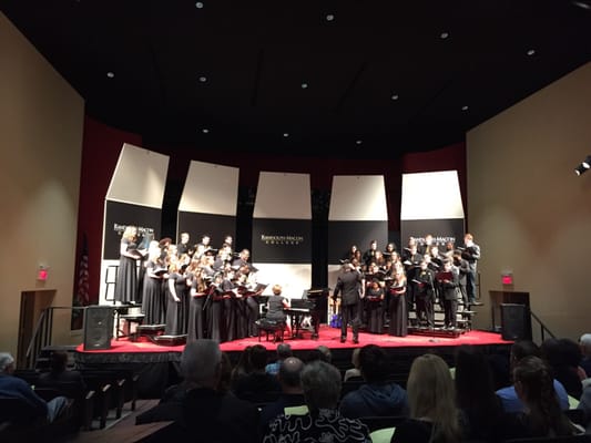 RANDOLPH-MACON COLLEGE - Updated August 2025 - 11 Photos - 114 College Ave, Ashland, Virginia ...