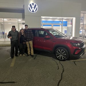 VALLEY VIP AUTO SALES - Updated August 2025 - 63 Photos & 41 Reviews ...