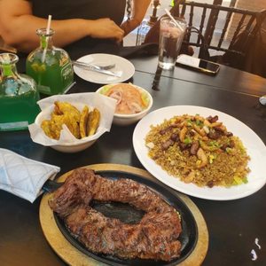 D’CARBON HAWTHORNE - 15 Photos - 142 Goffle Rd, Hawthorne, New Jersey ...