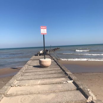 ATWATER PARK - Updated September 2024 - 191 Photos & 49 Reviews - 4000 ...