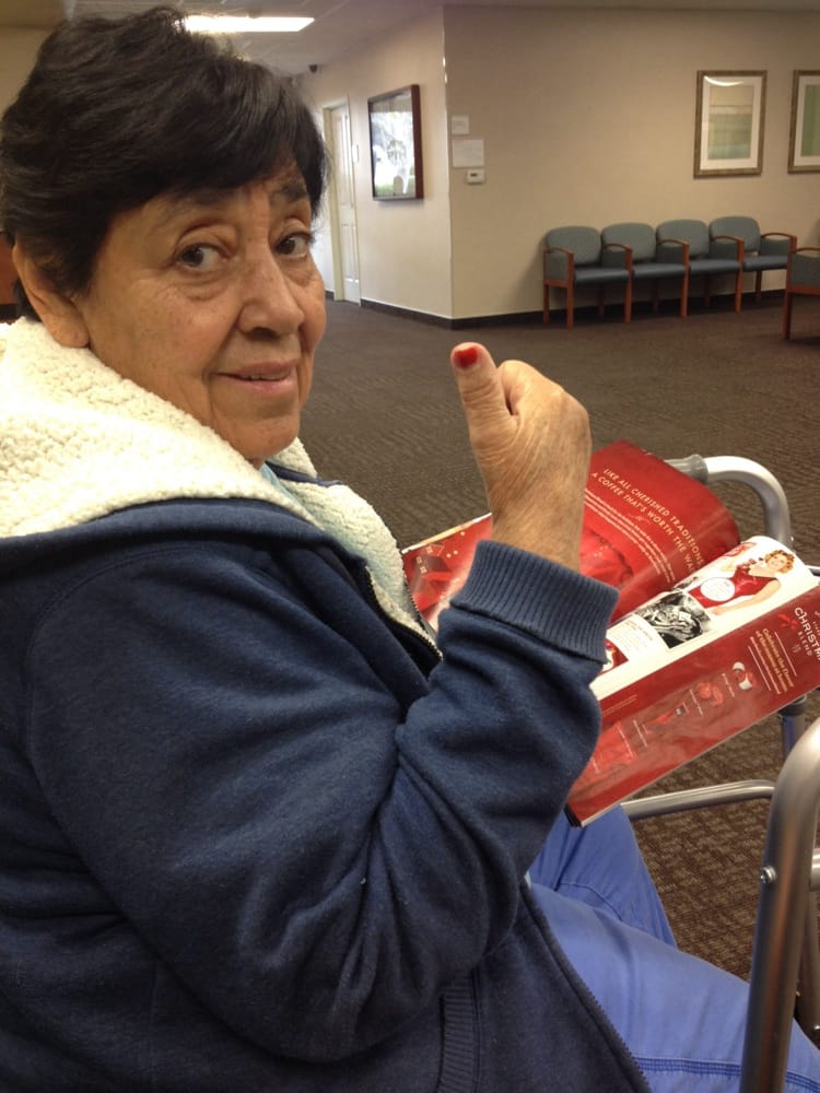 ORTHOPEDIC SURGERY AND SPORTS MEDICINE GROUP - Updated June 2025 - 1400 ...