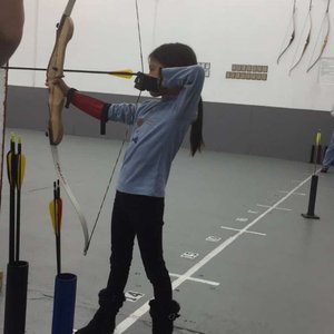 EMPTY QUIVER ARCHERY - 22 Photos & 49 Reviews - Broomfield, Colorado ...