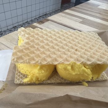 MASHTI CAFE - Updated January 2025 - 20 Photos - 1544 Lonsdale Avenue ...