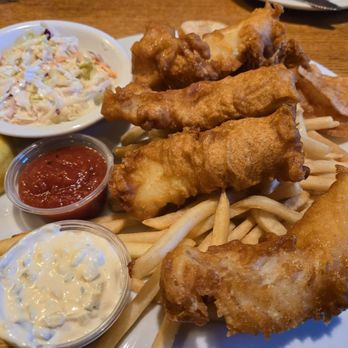 BILLY REED’S RESTAURANT - Updated March 2025 - 1204 Photos & 1245 ...