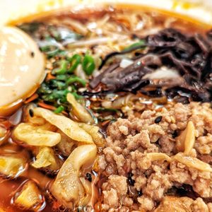 MAGIC JUG - Updated March 2025 - 117 Photos & 76 Reviews - 6354 W ...