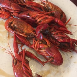 RUBY BUFFET - Updated December 2025 - 172 Photos & 275 Reviews - 1100 S ...