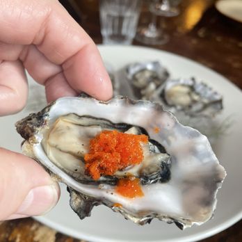 HIGGINS RESTAURANT - Updated December 2025 - 476 Photos & 680 Reviews ...