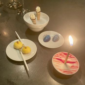 ATERA - Updated May 2025 - 2328 Photos & 370 Reviews - 77 Worth St, New ...