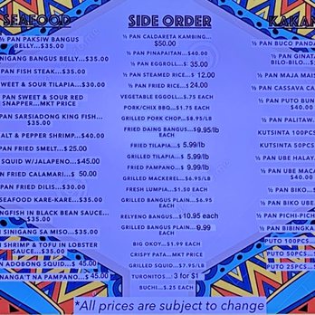 JOFEN ORIENTAL - Updated December 2025 - 38 Photos & 38 Reviews - 457 N ...