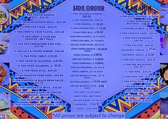 JOFEN ORIENTAL - Updated December 2025 - 38 Photos & 38 Reviews - 457 N ...