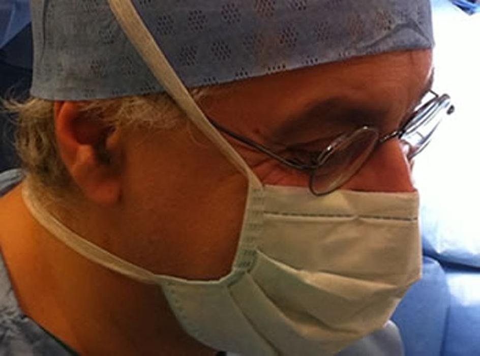 DANIELE MAGGIORE - Updated December 2024 - Rue du Grand-Bureau 26 ...