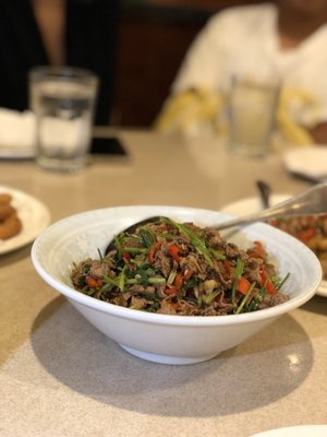 HUNAN TASTE - 289 Photos & 119 Reviews - 5148 W Colonial Dr, Orlando ...