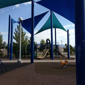 DURANGO HILLS PARK - Updated December 2025 - 14 Photos & 13 Reviews ...