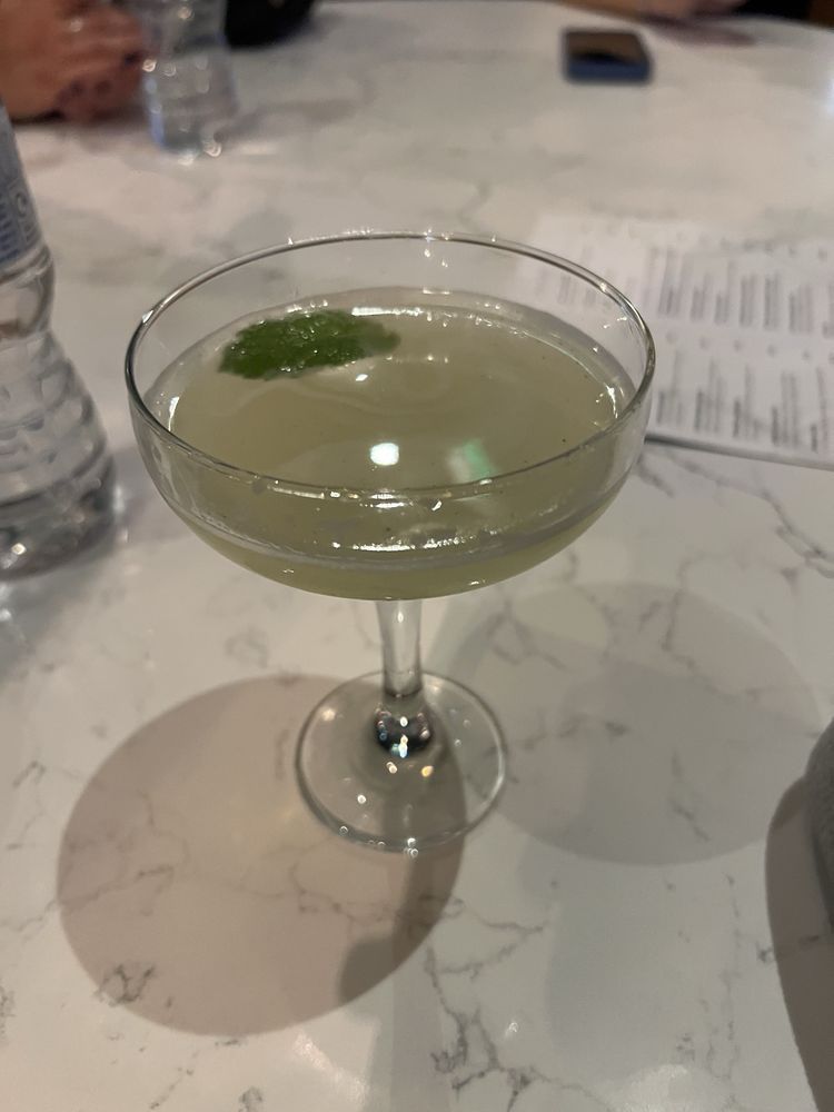 GRAND CRU - Updated January 2025 - 11 Photos & 26 Reviews - 79 Hanover ...