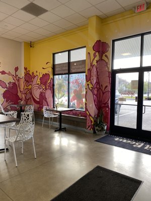 SOL BEAN JUICE BAR AND KITCHEN - Updated December 2025 - 143 Photos ...