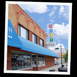 TRI-STATE COMPOUNDING PHARMACY & KUNKEL MEDICAL - Updated November 2024 ...