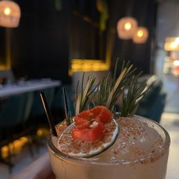 BOKAGUÁ - Updated December 2025 - 310 Photos & 95 Reviews - 3541 ...