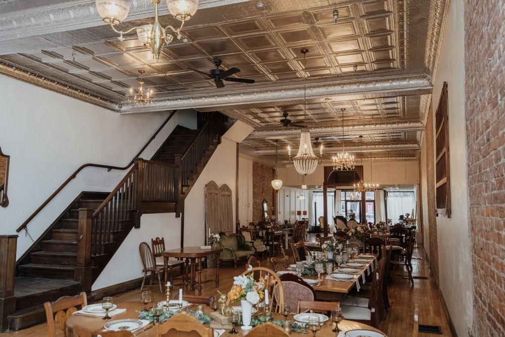 828 The Turn - Trusted Since 2019 - Updated July 2025 - 72 Photos - 10 ...