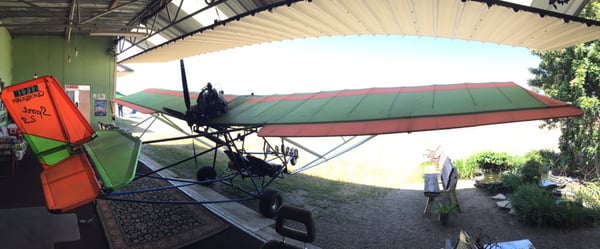 SKY RIDER ULTRALIGHT - Updated September 2025 - 67 Photos & 70 Reviews ...